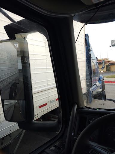 William Bolthouse Farms Inc in Hodgkins, Illinois - Zaubee