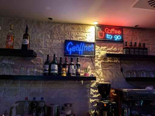 Ella Cafe Bar & More - Locations from All Over the World