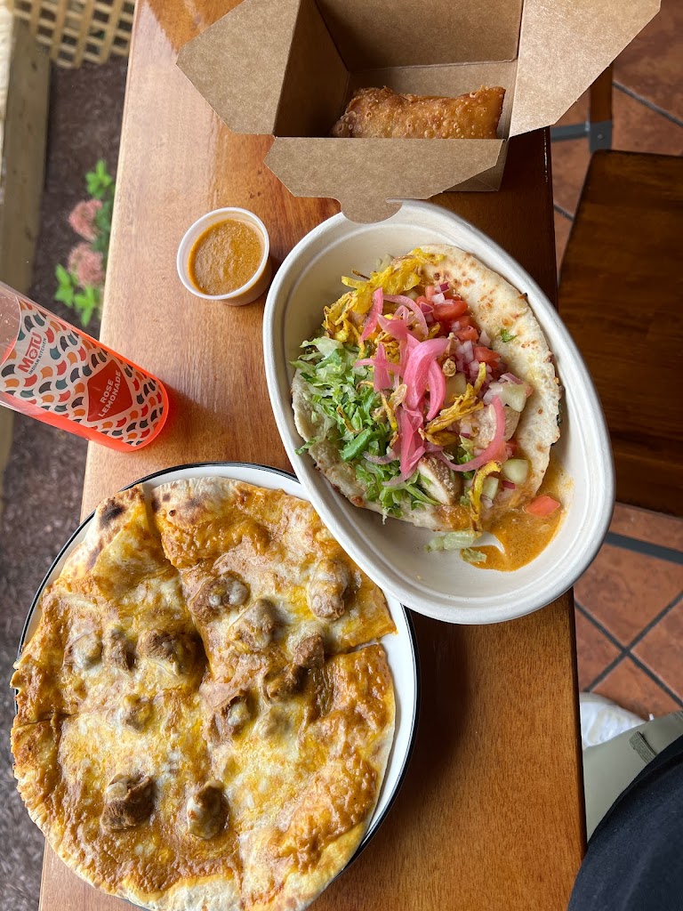 Motu Indian Kitchen - East Longmeadow, MA 01028 - Menu, Reviews, Hours ...