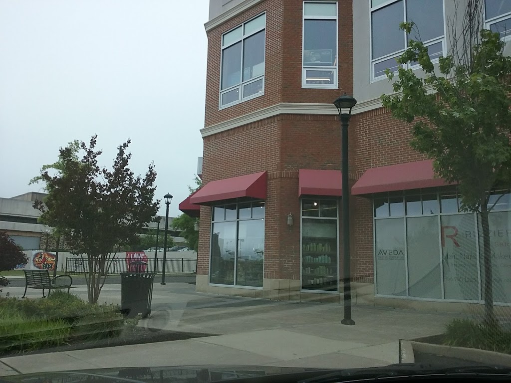 Rizzieri Salon Voorhees - Voorhees Township, NJ 08043 - Services and ...