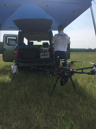 Georgia GEO LLC - AZexplained