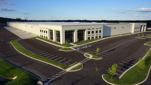 East & Westbrook Construction - AZexplained