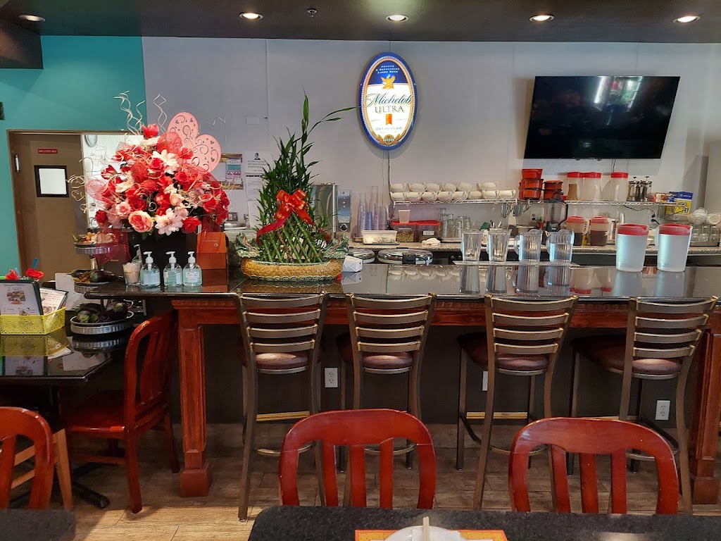 Chef Kenny's Vegan Dim Sum - Las Vegas, NV 89103 - Menu, Reviews, Hours ...