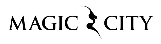 Adult Entertainment Club «Magic City», reviews and photos, 241 Forsyth ...