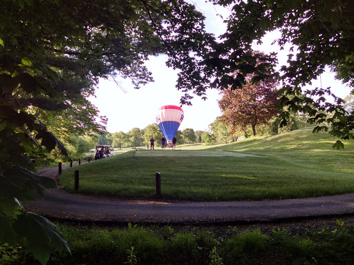Golf Course «Maynard Golf Course», reviews and photos, 50 Brown St ...