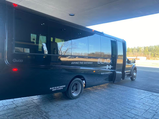 Blue Diamond Transportation - AZexplained