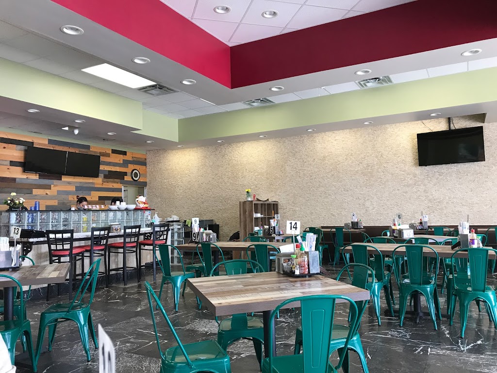 Pho Bo - Houston, TX 77064 - Menu, Reviews, Hours & Contact