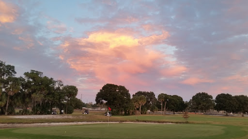 Golf Course «Rocky Point Golf Course», reviews and photos, 4151 Dana ...