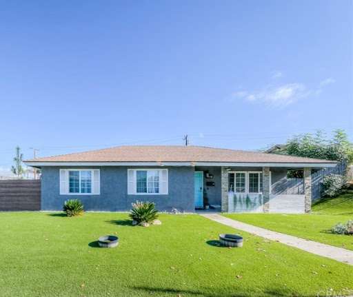 Chandra Kusmanto - The Kusmanto Real Estate Team - AZexplained