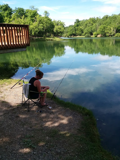 Alexandria Community Park - AZexplained