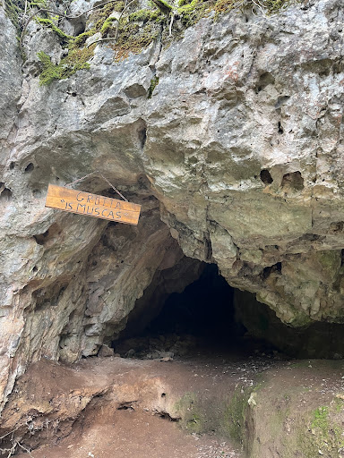 Sadali Escursioni: Agenzia viaggi a Sadali