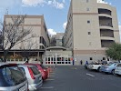 Life The Glynnwood Hospital in the city Benoni