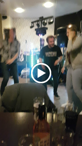 The Red River Club - Locations from All Over the World