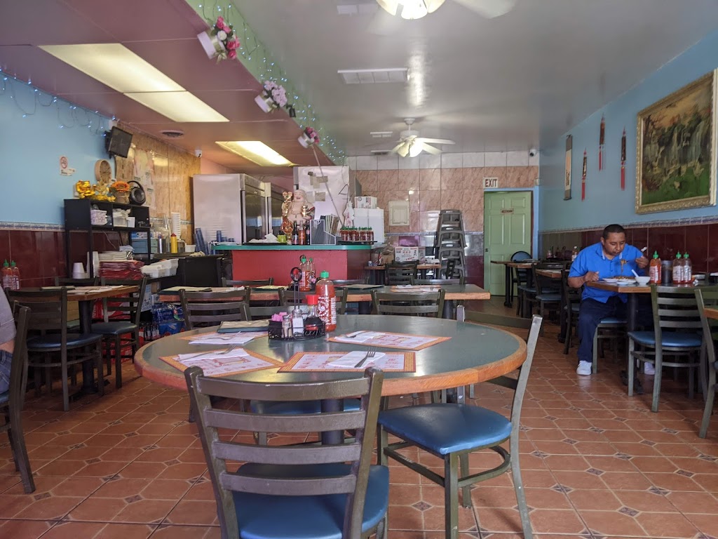 Kowloon Chinese Restaurant - Indio, CA 92201 - Menu, Reviews, Hours ...