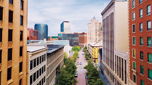 Experience Grand Rapids - AZexplained