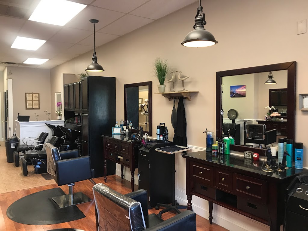 Kathy's Hair Studio - Barnegat, NJ 08005 - Services and Reviews