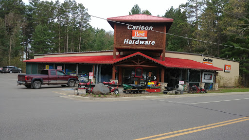 Carlson Hardware Of Nisswa - AZexplained