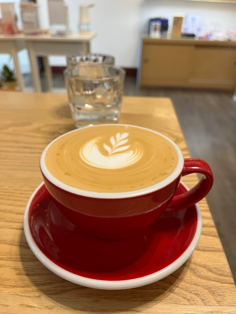 台南市東區 Coffee x Conscience 咖啡良知 - 台灣餐廳推薦 手搖推薦 甜點推薦 買一送一 優惠訊息