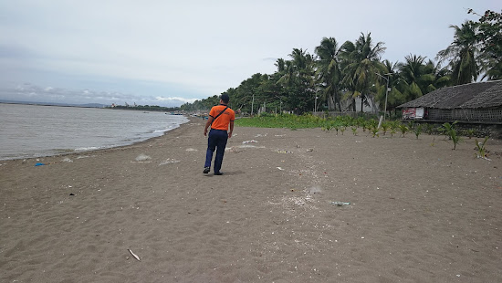 Cagayan de Oro 🏖️ all 46 beaches around 199km (Philippines, Northern ...
