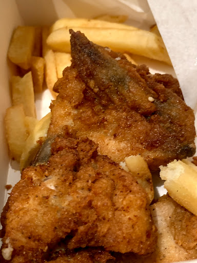 KFC Miranda Food Court in Miranda, NSW - Zaubee