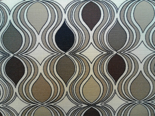 Fabric Store «FM Stores», reviews and photos, 2814 S Fremont Ave ...