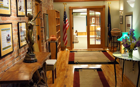 Reviews Law Offices of Joe Bornstein (Attorney) in Maine ...