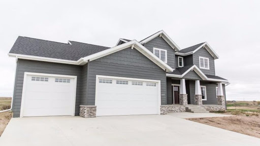 Prestige Homes & Design - AZexplained