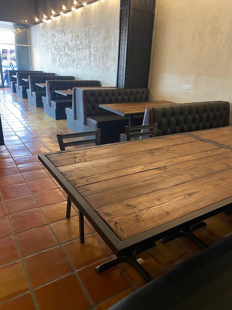 Cafe Zocalo - Orange, CA 92866 - Menu, Reviews, Hours & Contact