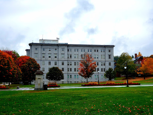 Vermont Department of Taxes - AZexplained