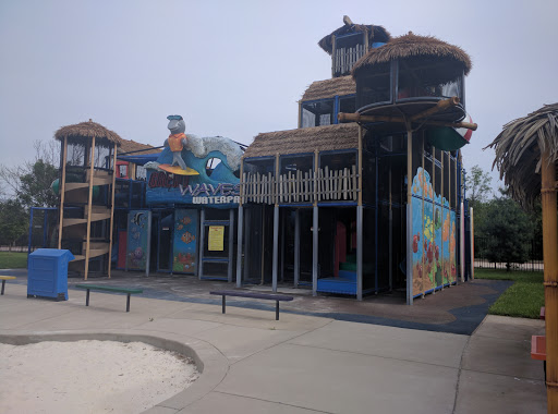 Park «Cameron Run Regional Park», reviews and photos, 4001 Eisenhower ...