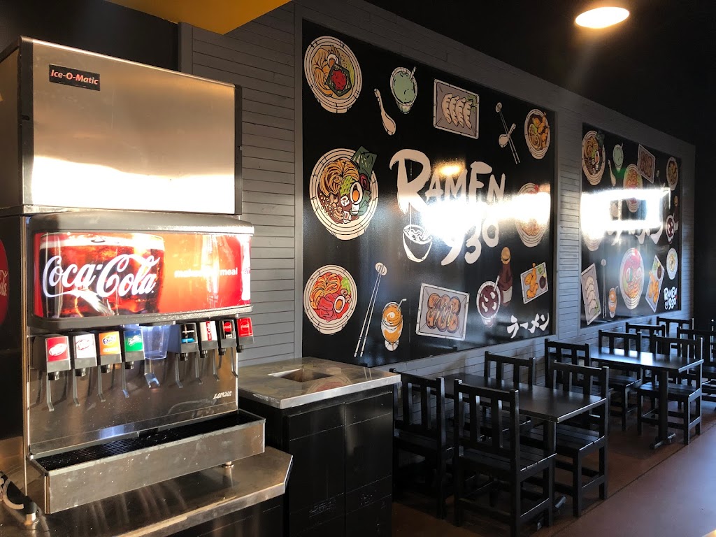 Cupbop - Korean BBQ in a Cup - Layton, UT 84041 - Menu, Reviews, Hours ...