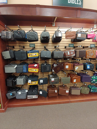 Christian Book Store «Mardel Christian & Education», reviews and photos ...