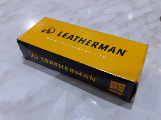 Hahn Manila in Ortigas Center, Mandaluyong, Metro Manila - Zaubee