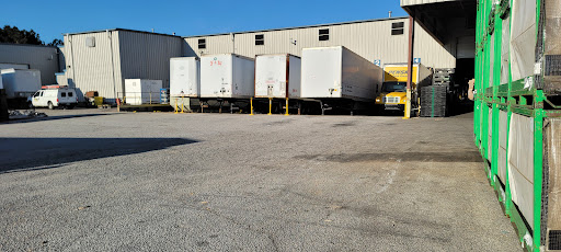 Milsco Manufacturing Co - AZexplained