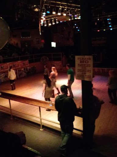 Night Club «Diamondback Saloon», reviews and photos, 49345 S Interstate ...