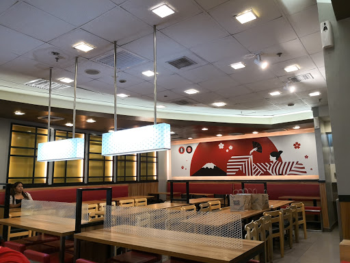 Tokyo Tokyo - Japanese restaurant - Makati, Metro Manila - Zaubee