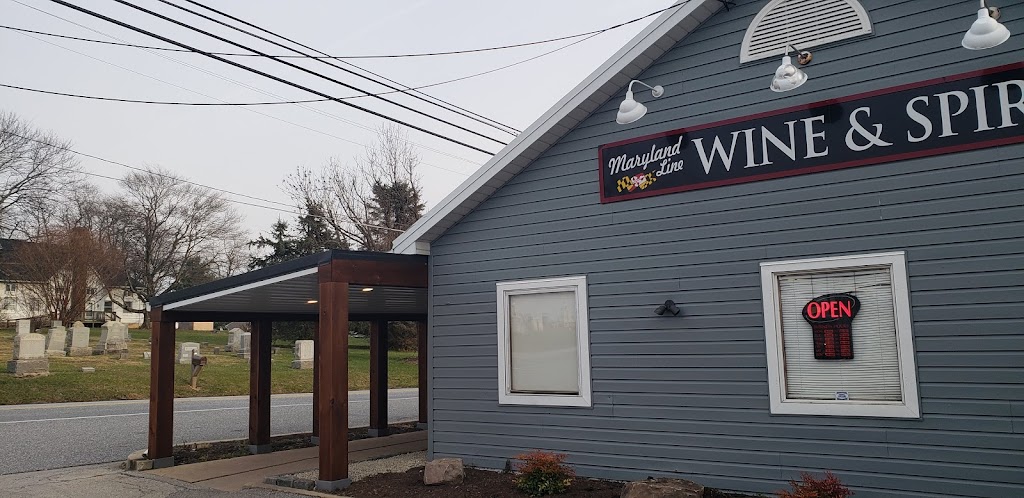 StoneBridge Grille - Parkton, MD 21120 - Menu, Reviews, Hours & Contact