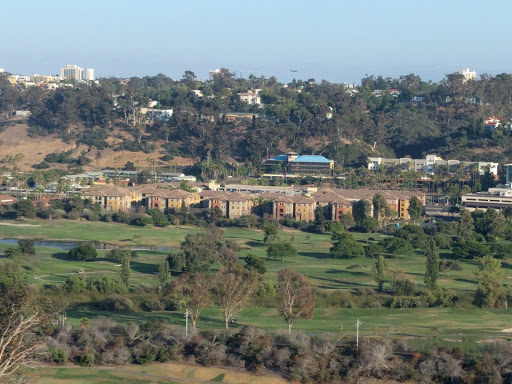 Golf Club «Riverwalk Golf Club», reviews and photos, 1150 Fashion ...