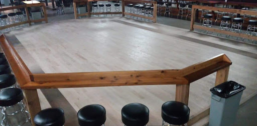 Country Club «Kicks Club», reviews and photos, 139 County Rd 497 ...