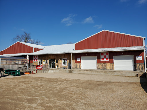 Steelville feed and farm - AZexplained