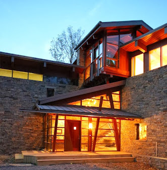 Reviews Steven Ginn Architects (Architect) in Nebraska | TrustReviewers.com