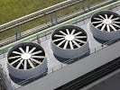 Kokaho Piping Engineering Sdn Bhd di bandar Batu Maung
