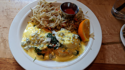 The Dodo Restaurant - AZexplained