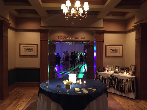 Country Club «Boulder Ridge Country Club», reviews and photos, 350 ...