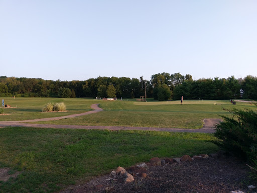 Golf Club «Southwest Golf Ranch», reviews and photos, 2880 US-42 ...