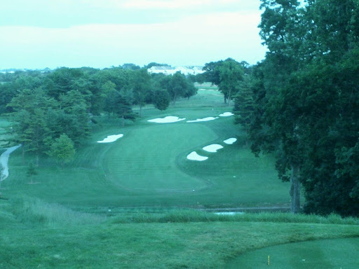 Country Club «Lancaster Country Club», reviews and photos, 1466 New ...