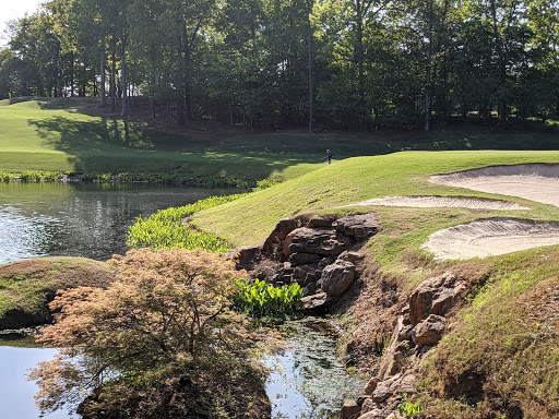 Private Golf Course «Chicopee Woods Golf Course», reviews and photos ...