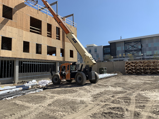 Utah OSHA Safety & Health - AZexplained