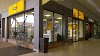 Vodacom Shop Lephalale (Lephalale Mall) in the city Lephalale