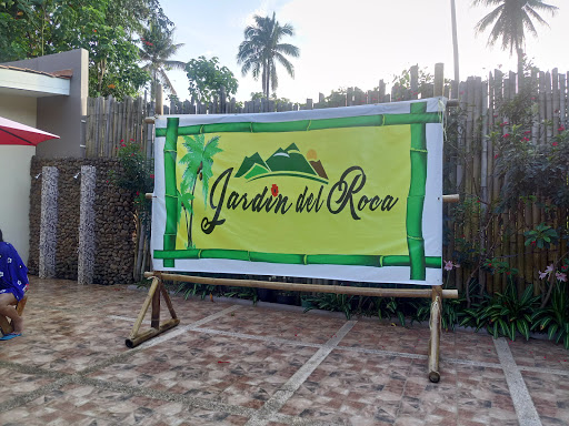 Jardin Del Roca in Toril, Davao City, Davao del Sur - Zaubee